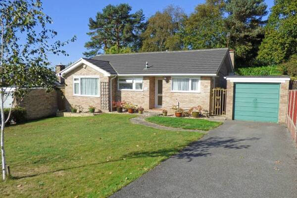 Wilson Thomas Estate Agents | Estate Agent in Poole, Dorset