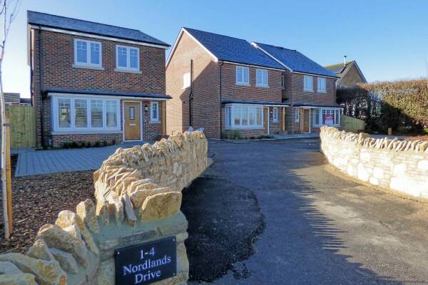 Wilson Thomas Estate Agents | Estate Agent in Poole, Dorset