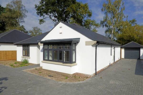 Wilson Thomas Estate Agents | Estate Agent in Poole, Dorset