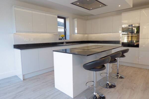 Wilson Thomas Estate Agents | Estate Agent in Poole, Dorset